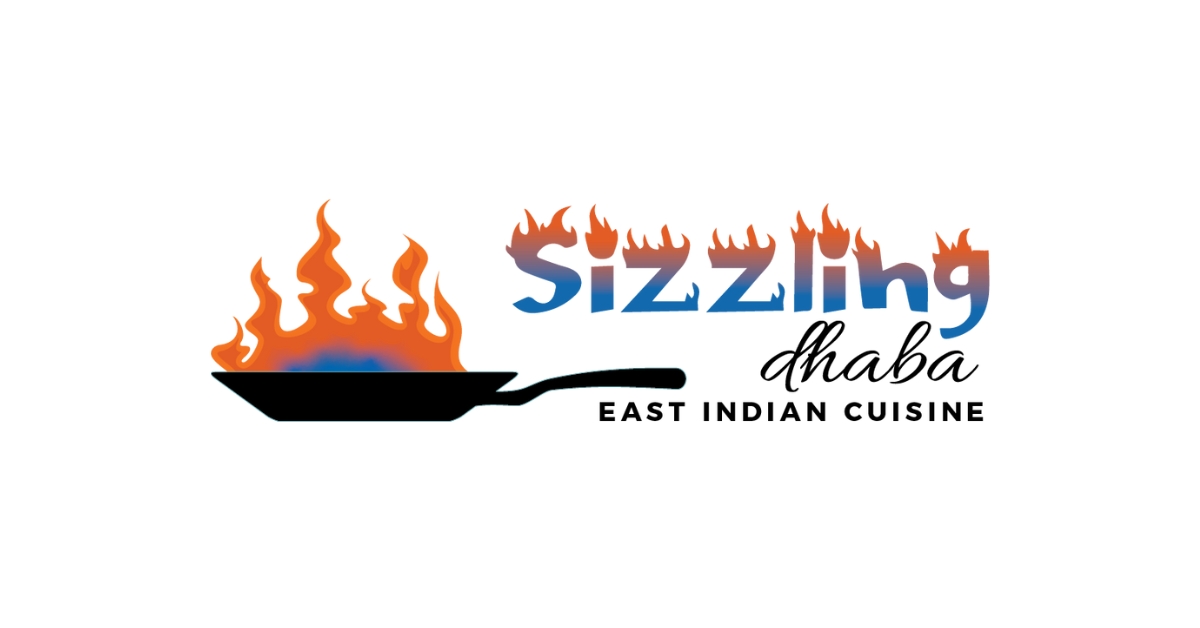 Sizzling Dhaba